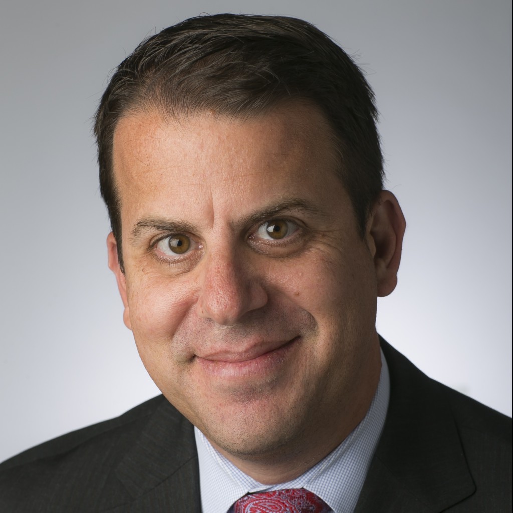 Speakers Page - The MIT Sloan CFO Summit