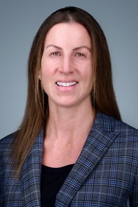 Sarah Romano - The MIT Sloan CFO Summit