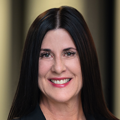 Speakers Page | The MIT Sloan CFO Summit