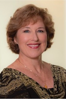 Elizabeth Ward - The MIT Sloan CFO Summit